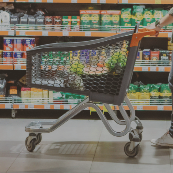 The 5 Pillars of Your Retail Marketing Strategy | Cliffedge Marketing