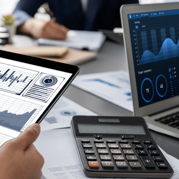 The Four Cornerstones of an Effective Shopper Marketing Strategy