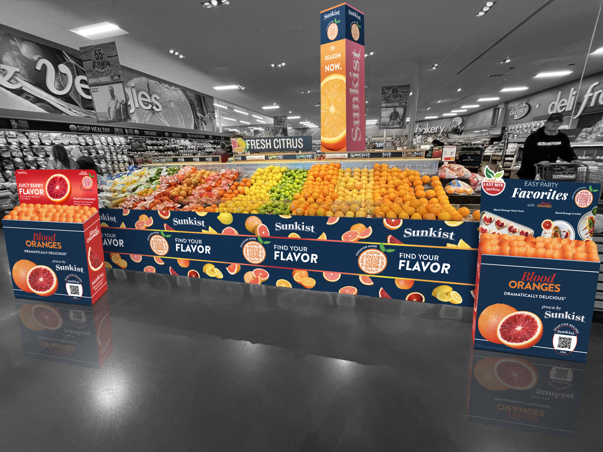 Shopper Marketing Strategy: A Guide for CPG Brands